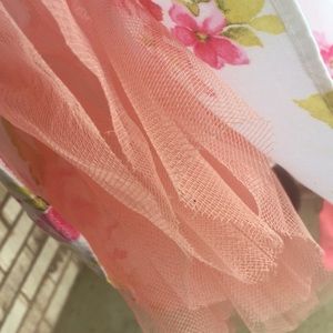 Ruby Rox | Dresses | Ruby Rox 5s Style Dress | Poshmark